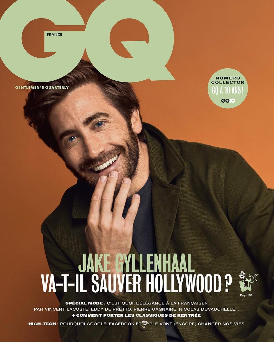 A Little Guy Candy - Fashionably Fly