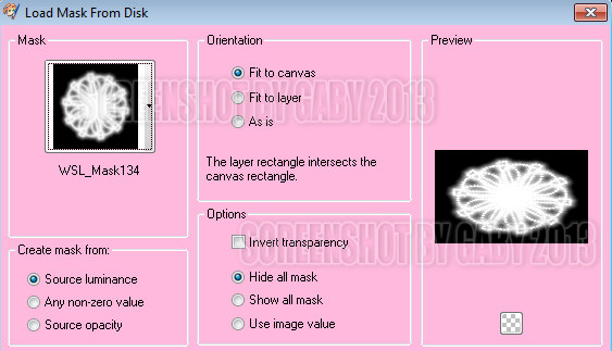 Disturbed PSP tutorials: Summer Glam