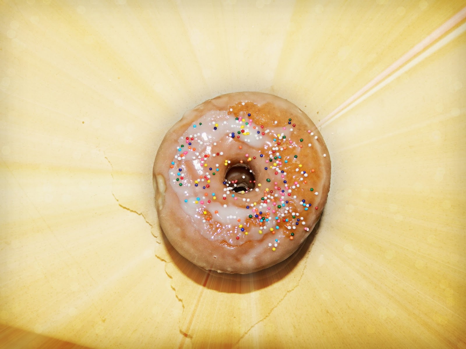 Photography Assignments