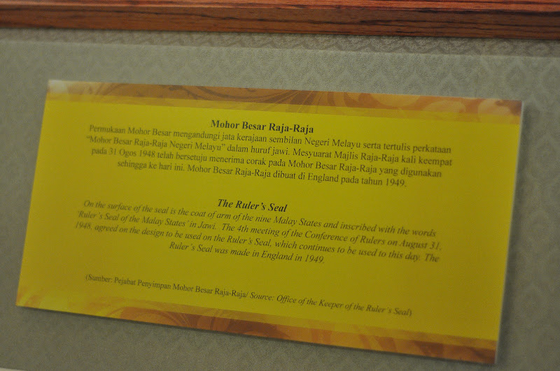 Menjadi Raja Sehari Part 1 | Born To Be Engineer | putra87®