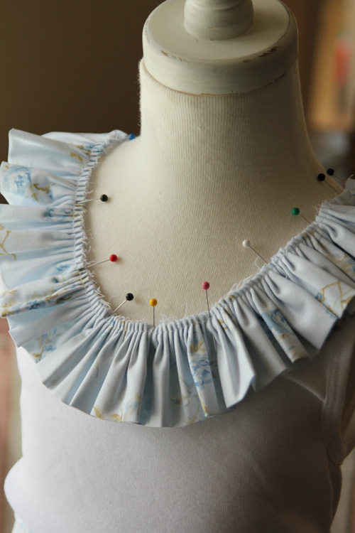 ruffles 2012 guest: girl. inspired. - see kate sew