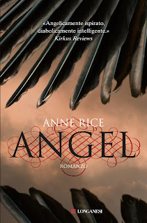 The Book-Lover: Uscite della settimana: dal 03/10 al 07/10