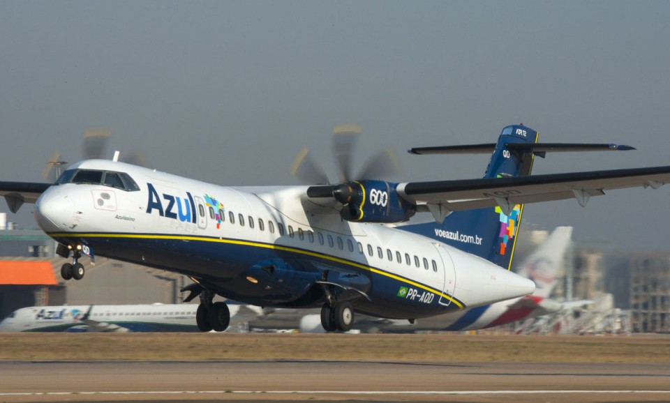 ATR-72