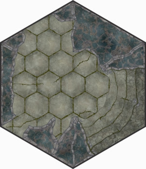 Armor Grid Games and Miniatures