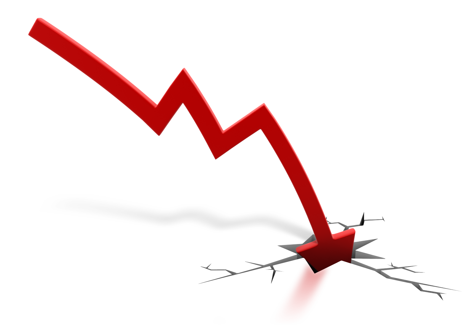 Stock Market daily Updates: Sensex down 81 points