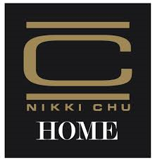 Fashion is my LOVE!!!: Home Intervention with Nikki Chu