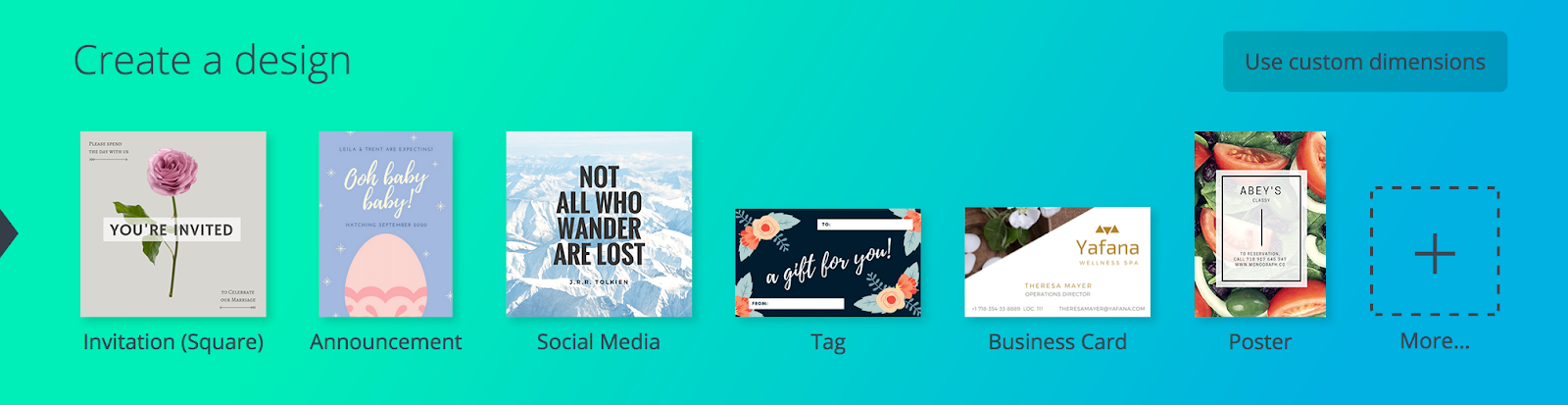 2 Awesome Image Editing Tools