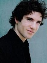 Through The Opera Glasses Archives: Jets vs Sharks at Neptune's West ...