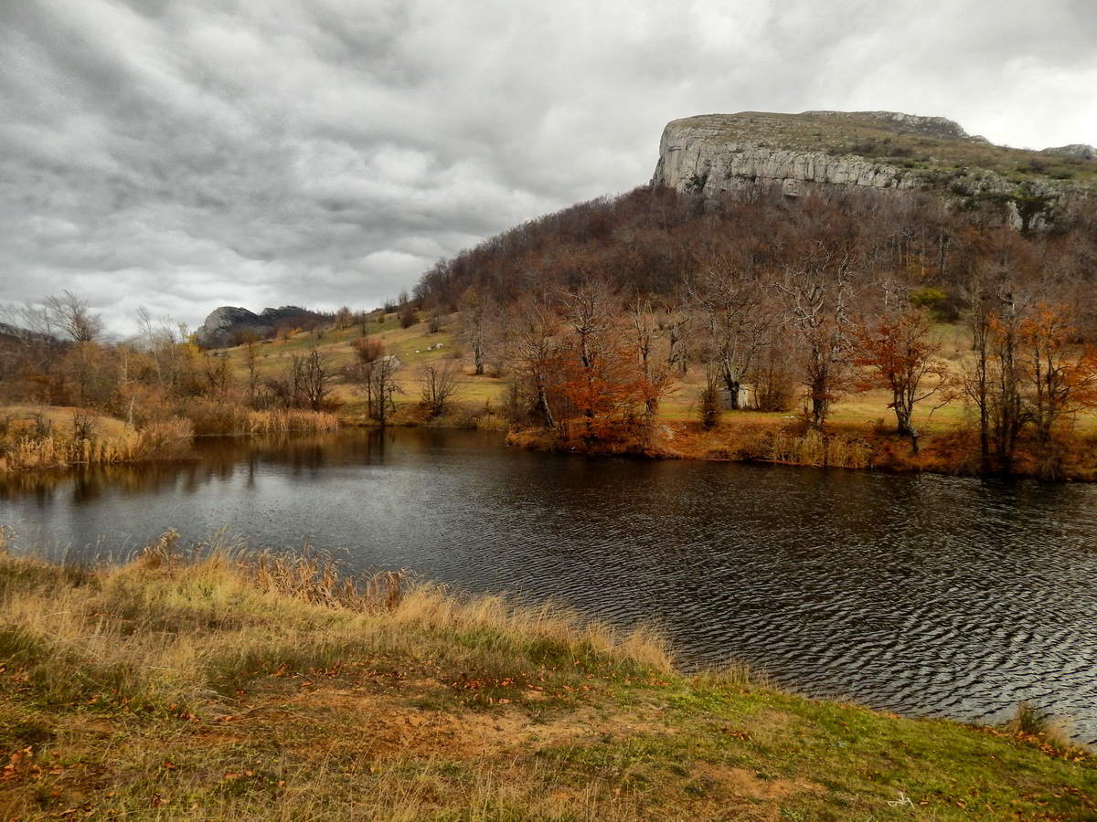 anta | Photography: новембар 2015