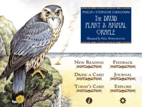 A bad witch's blog: March 2013