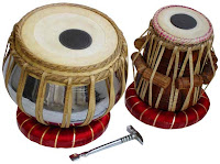 Indian Music Instruments | Cultural India, Culture of India