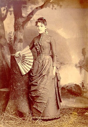 Jesse's Blog: When Wearing Pants was Radical: The Feminist Writings of ...