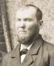 FREDERICK HOLLMAN