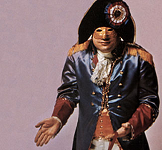 Fab Forum | The Beatles Bible