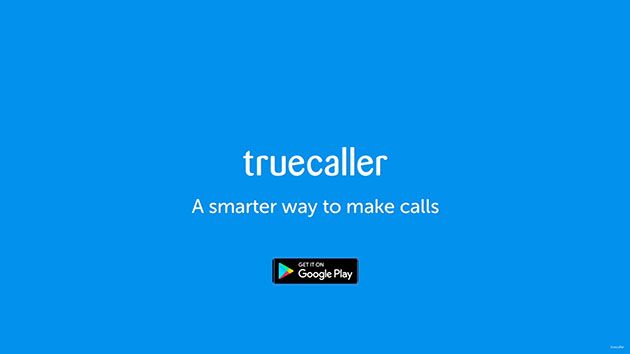 #Get Truecaller Premium Account Free for 1 Year ~ daMAAli