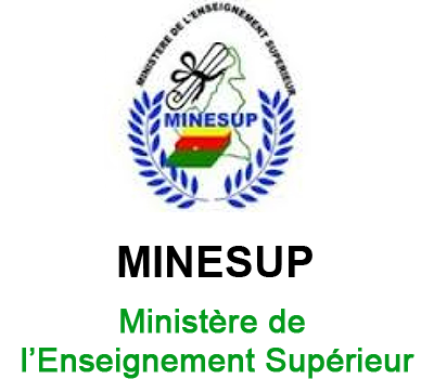 Minesup: Calendrier des concours au Cameroun 2017- 2018 - Concours Cameroon