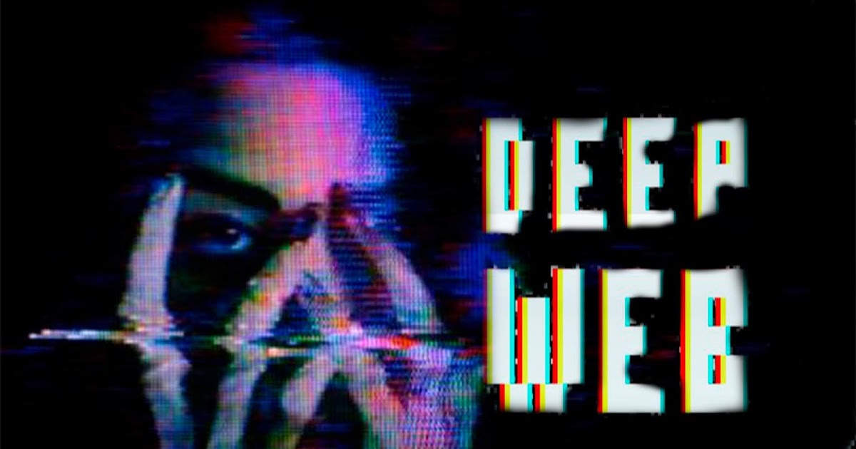 Como entrar Deep Web