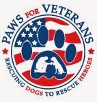 bichonpawz: #Paws for Veterans by Nordic Naturals