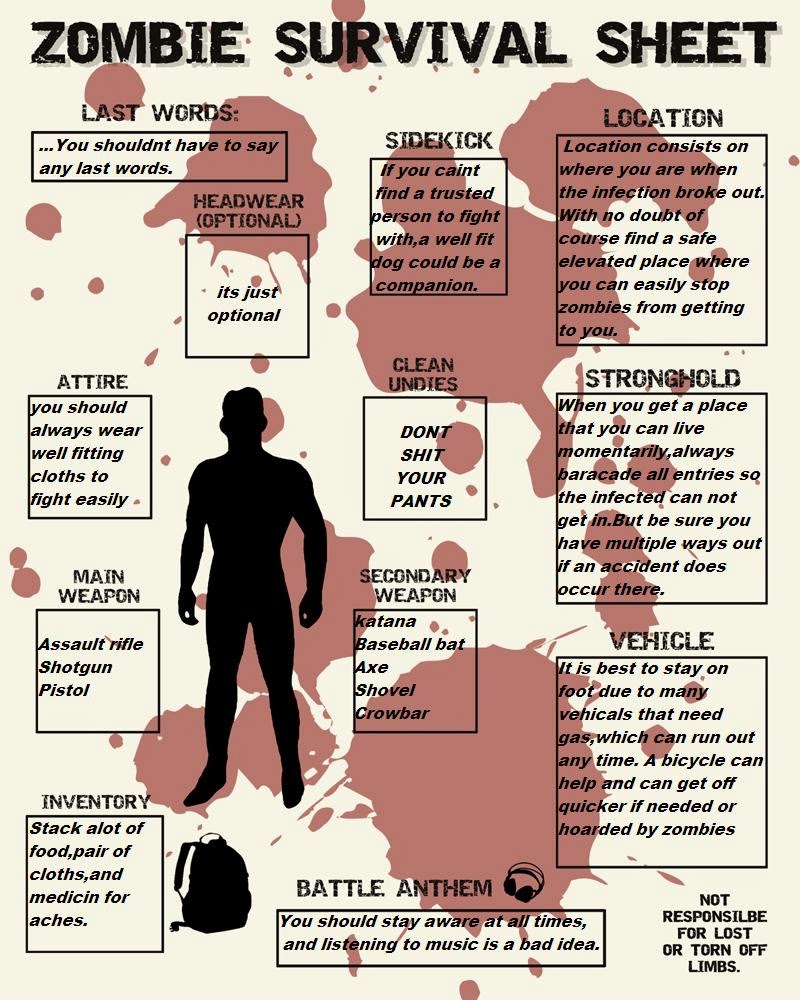 ENGLISH COURSE 10TH CMSB