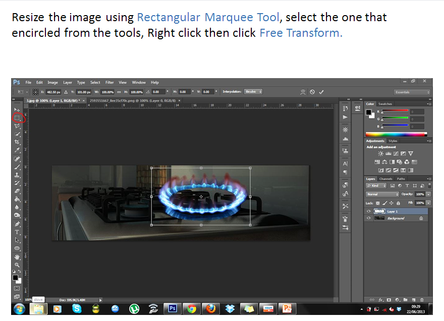 Tutorial Uncomplicated Open Fire Inwards Vray For Sketchup - Great ...