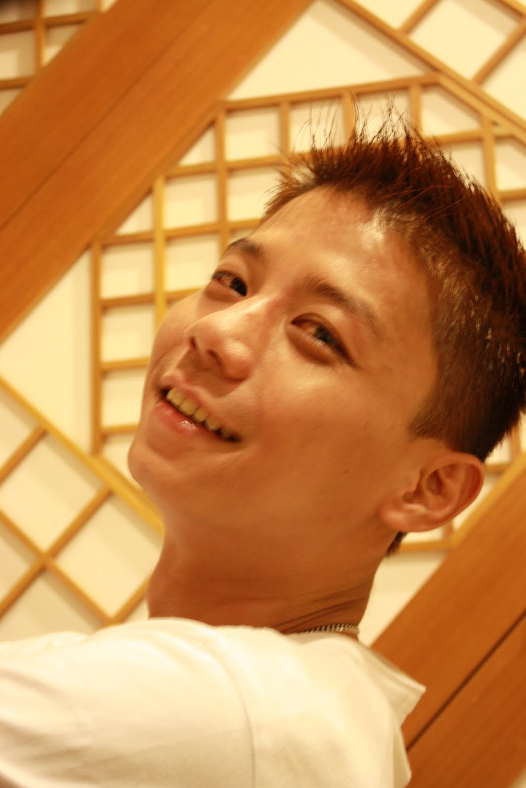 ♥LitTL3 woRLd: Daorae Korean BBQ Restaurant @ De garden (Ipoh)