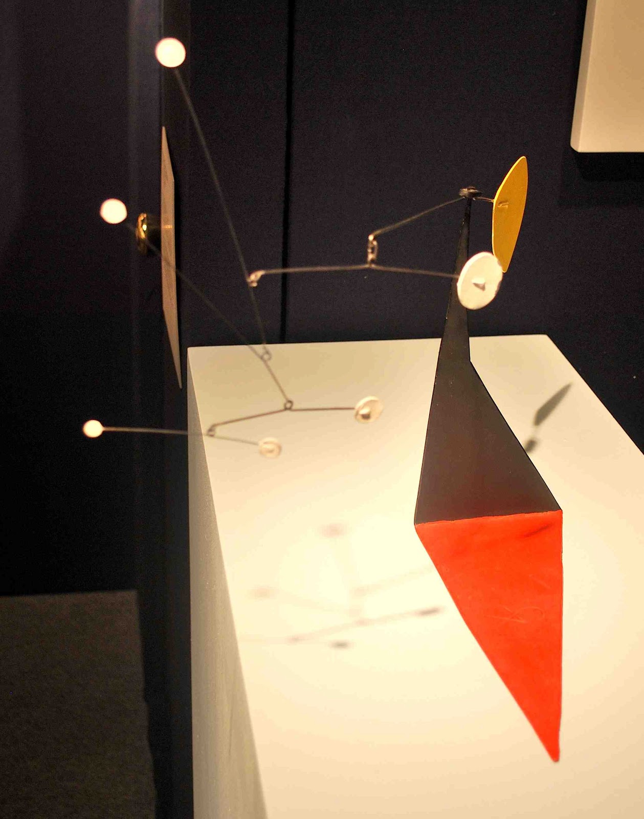 ARTS&FOOD®™: The Art Show #1 of 2 issues - ADAA - Armory Arts Week 2013