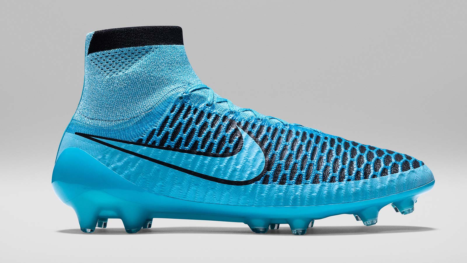 Recap: All Nike Packs of the Year - Footy Headlines