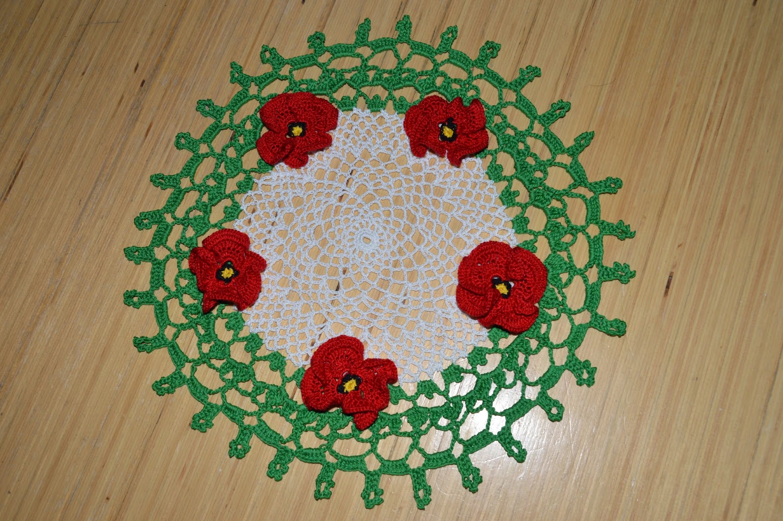 Heegeldamine: Linik "Moon"