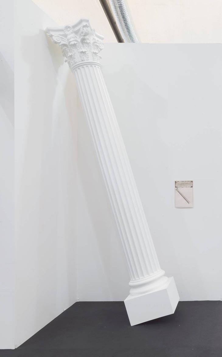 D\\\\\: October 2011