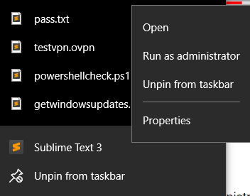 The OptionKey Blog: How to bypass Java MD5 Security Setting to Run Java ...