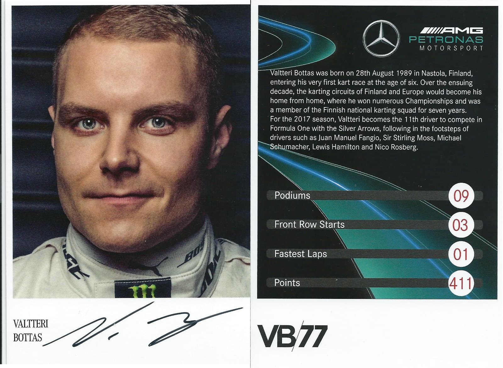f1-signatures.com