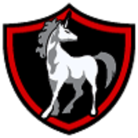 Crossfire Updates: crossfire clan mark