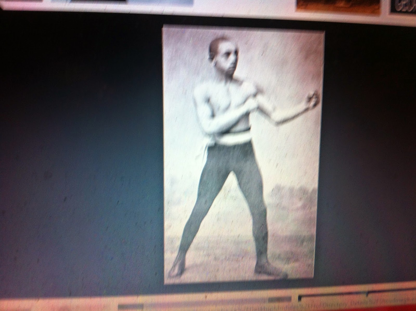 THE BLACK SOCIAL HISTORY:: BLACK SOCIAL HISTORY : AFRO-CANADIAN ...