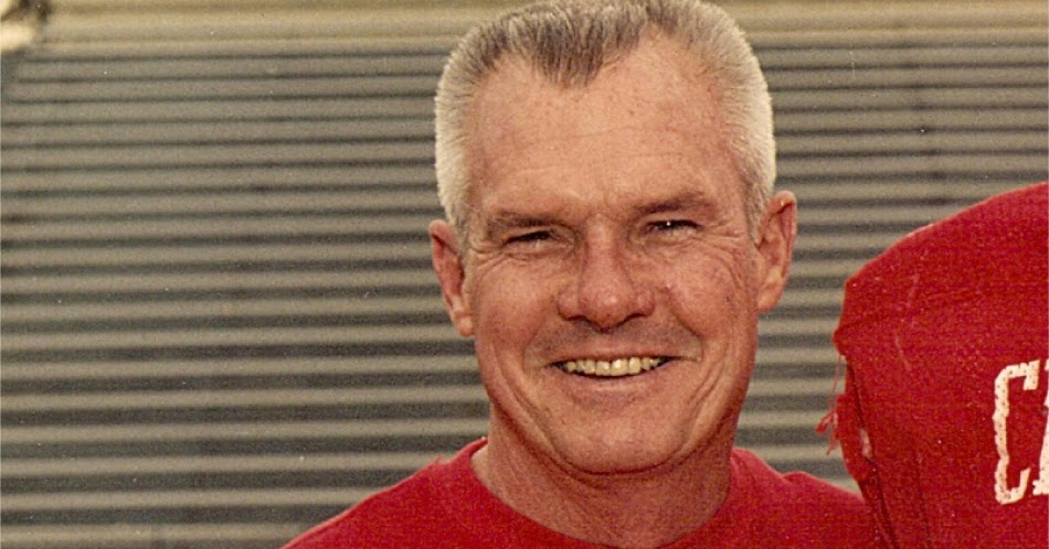 PIECES OF OUR PAST - BILLY HENDERSON