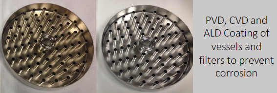 BALD Engineering - Born in Finland, Born to ALD: Entegris launch ...