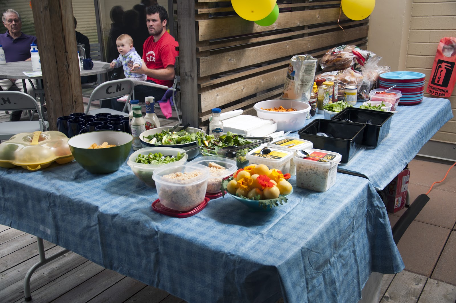 2012 Campbell River Video Compost Challenge: Compost Challenge Wrap-Up ...