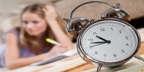 Online Homework Experts: 7 tips to spend less time on homework