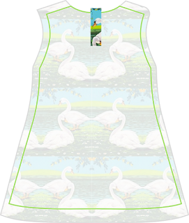 Small Dreamfactory - free sewing patterns and tutorials: Free sewing ...