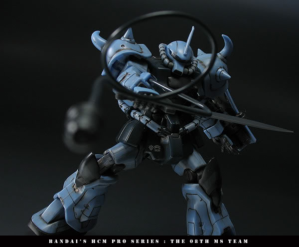 HCM Pro 08th MS Team photographs and digiramas part 2