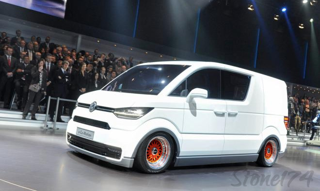 tdistyle: Photoshops