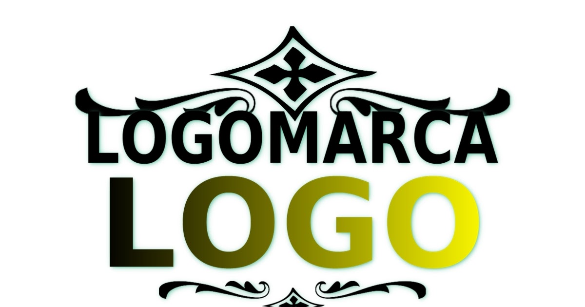 CRIAÇÃO DE LOGOS. LINGUAGEM VISUAL. DESENVOLVIMENTO DE MODELOS.