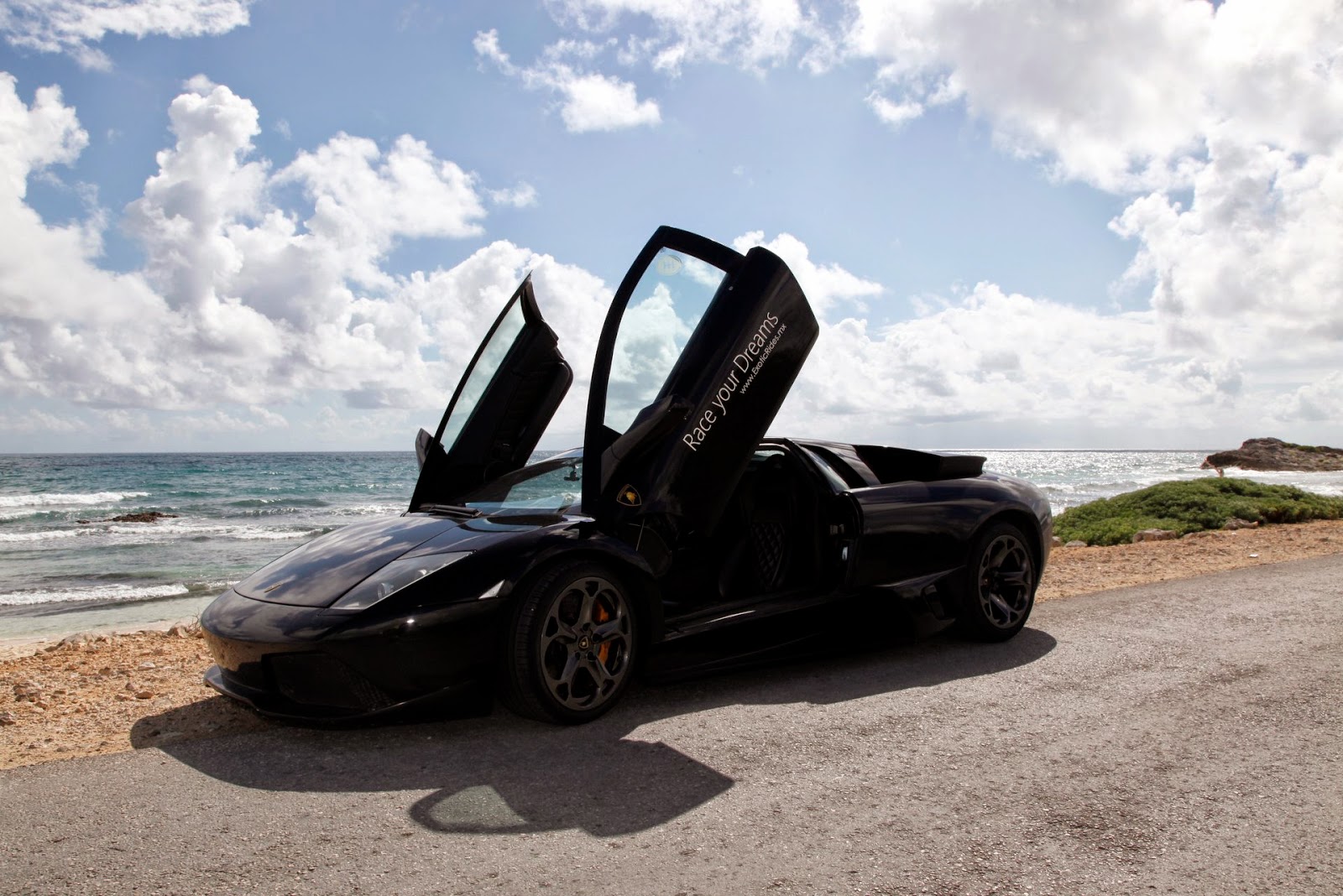 7 opciones muuuy wow para niños y papás | viajaBonito viajes, turismo ...