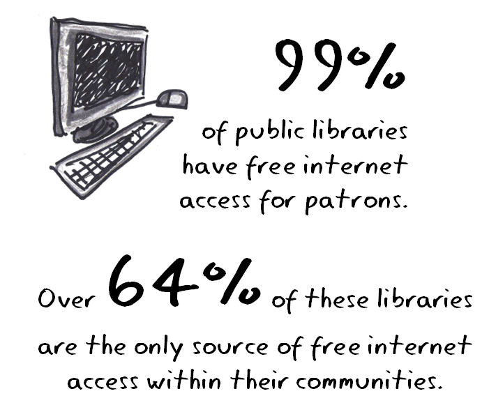 Stick Figure Economics - Concepts from Economics, illustrated for the ...