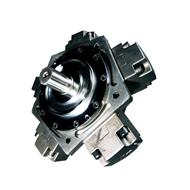 stf Hydraulic motor Blog