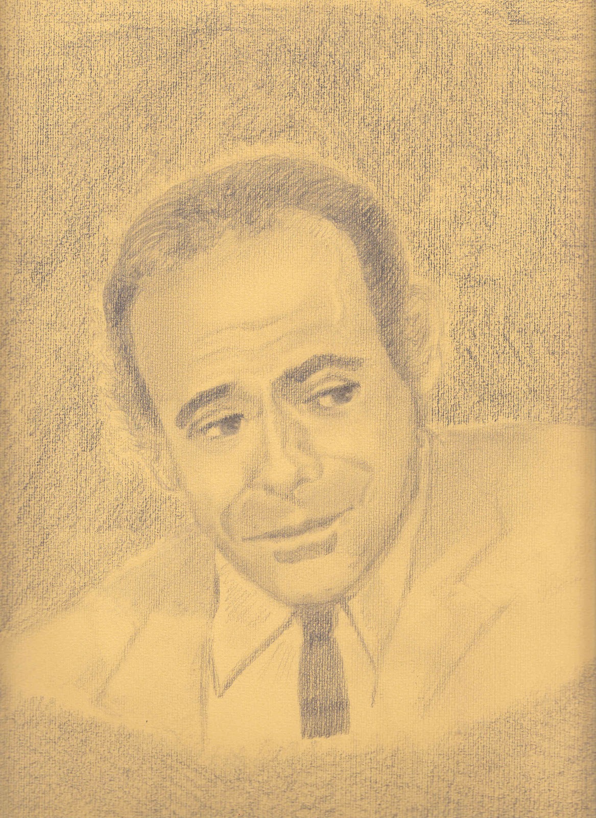 José Zavala