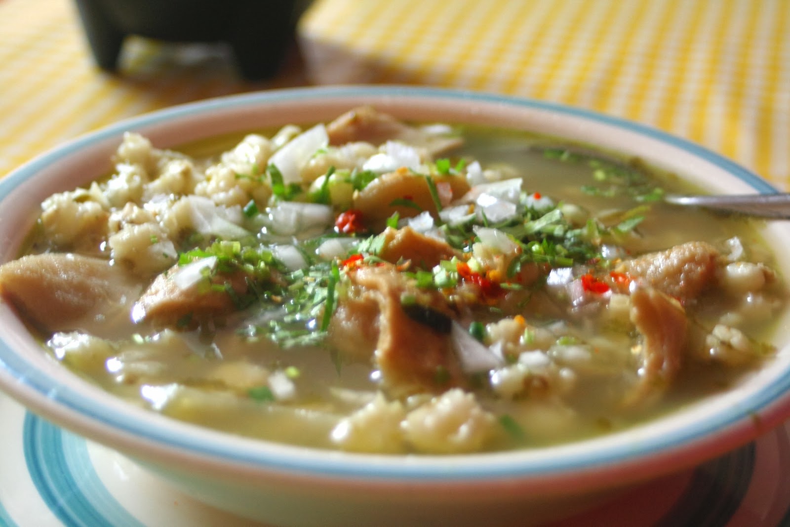 Ecoturismo Caborca : H. Caborca Tesoro de Sonora