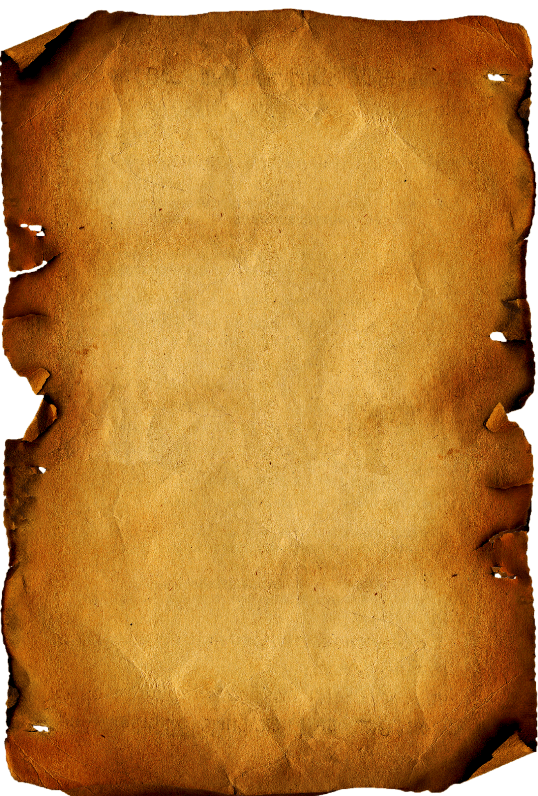 Carta Papel Png Imagem Papel Em Png De Alta Resolucao Images