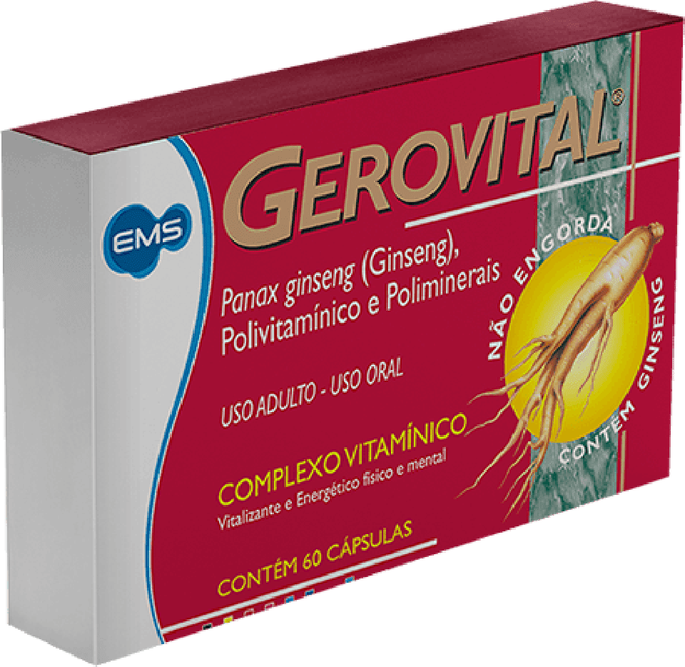 Drogaria Brasil Popular