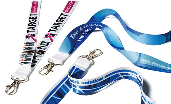 Art7 Studio Digital: 2016