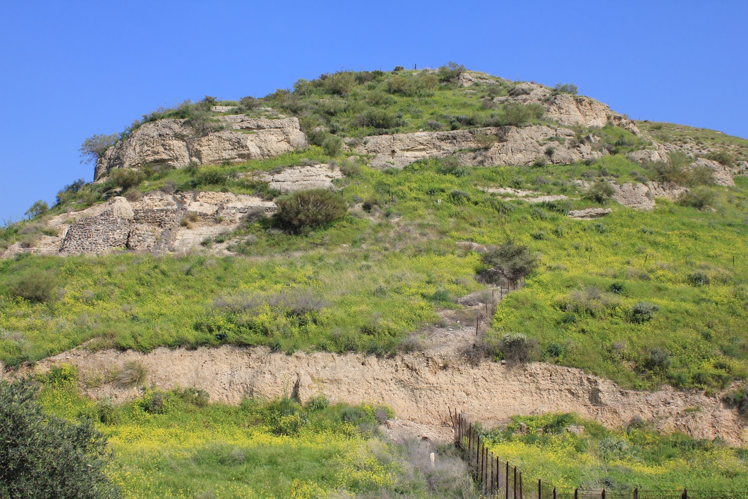 Gergesa - Alchetron, The Free Social Encyclopedia